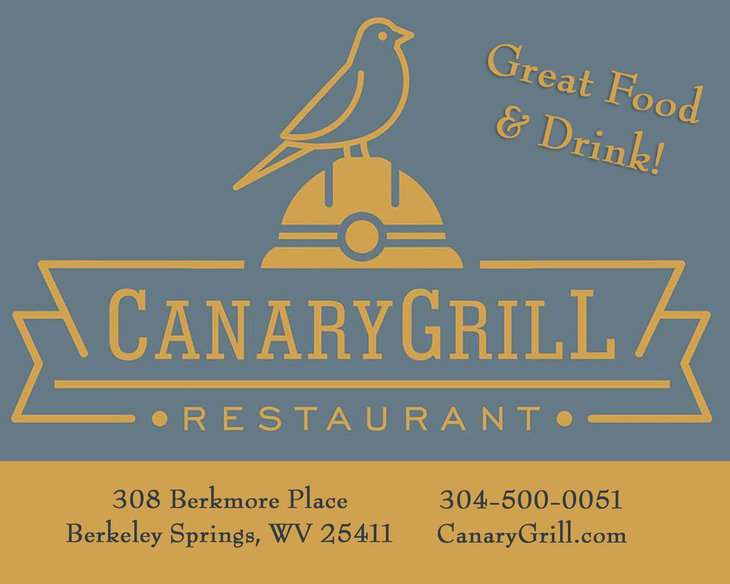 Berkeley Springs International Water Tasting – The world renowned ...